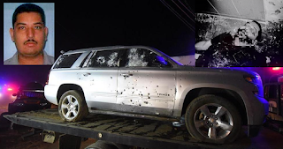 EL H2 y su poder en Nayarit y Sinaloa, Marinos terminaron con su ...