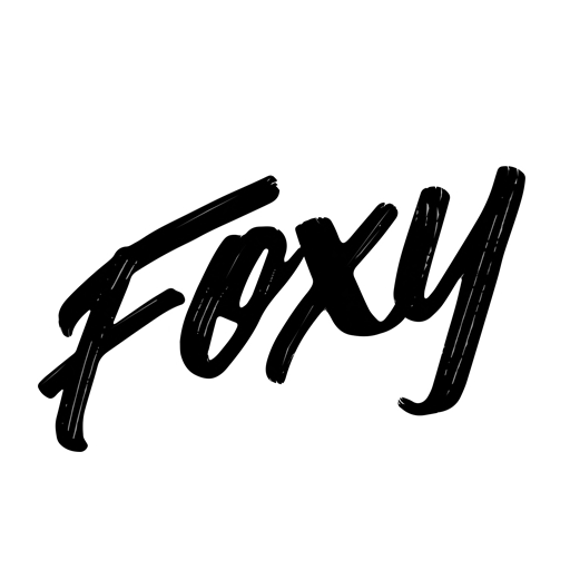 isabellyveroon: ♥ 089