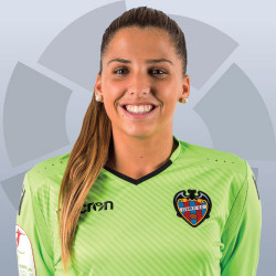 María Isabel y Noelia Ramos convocadas con la selección española sub19 ...