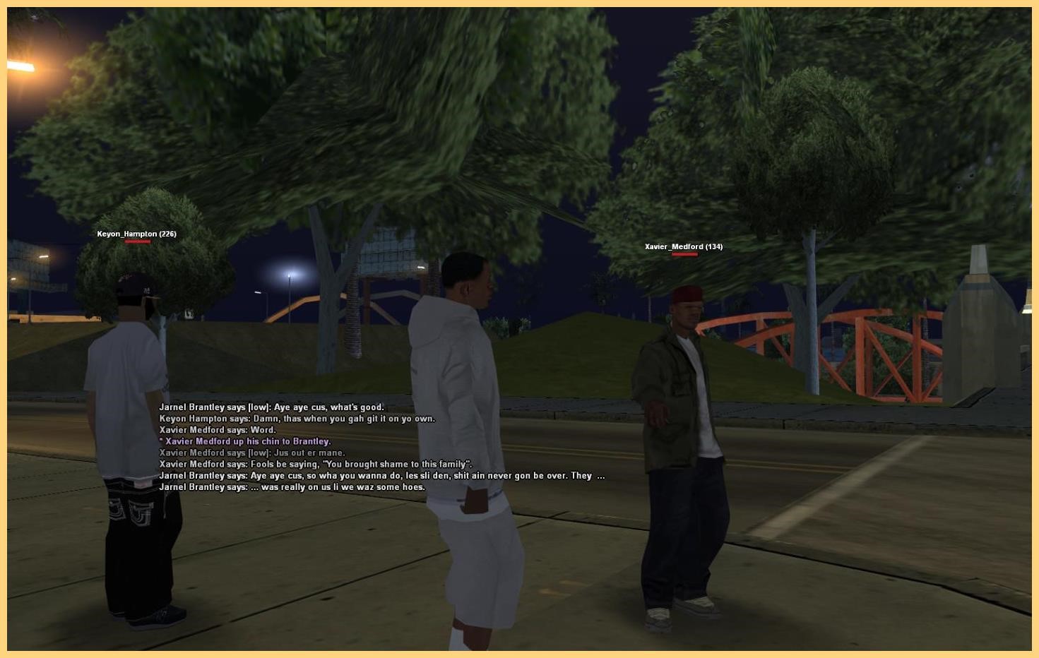 11 Kitchen Crips - GX8M JUSTIN WAGNER'S BLOG