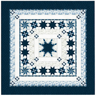 Seams Sew Sweet Designs