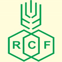 154 Posts - Rashtriya Chemicals and Fertilizers Limited - RCFL ...