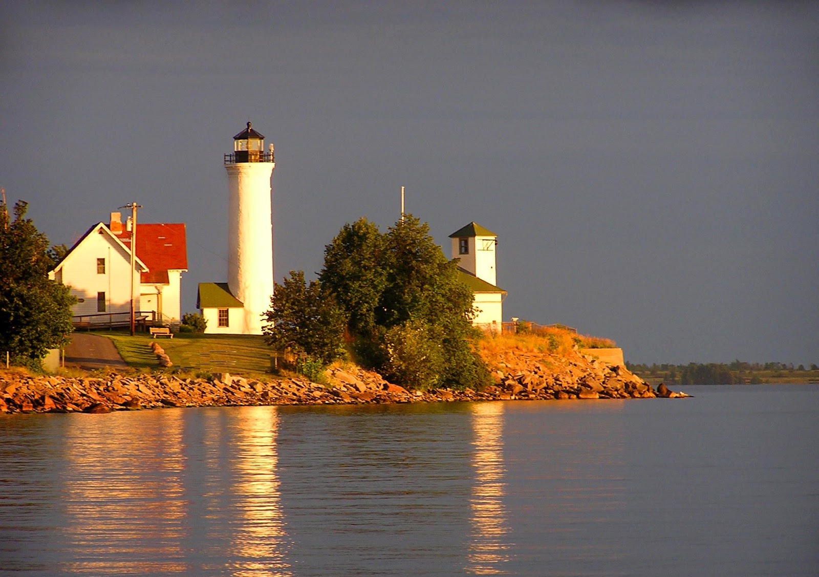 Cape Vincent Citizens Against Turbines: 2015