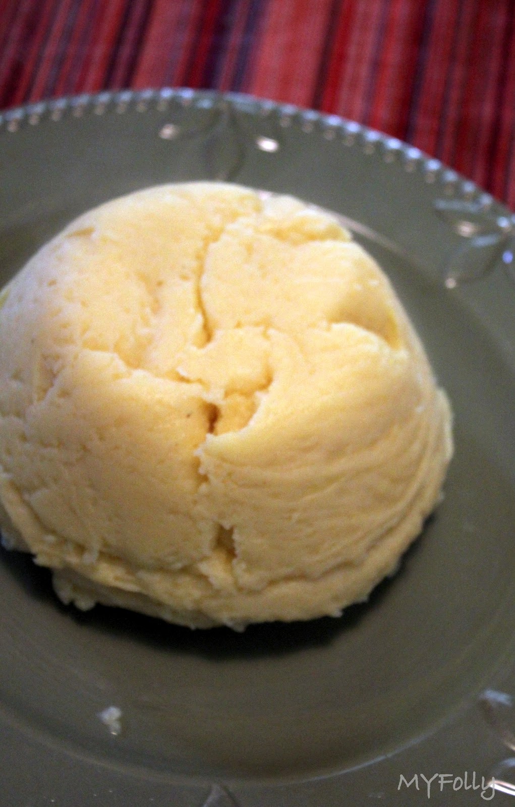 This and that: Akume