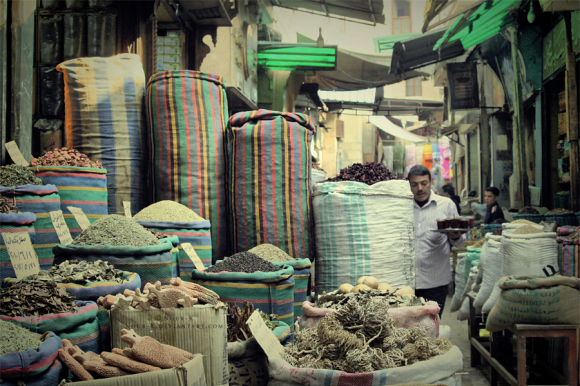 3 Cara Mudah Untuk Menarik Rezeki Dalam Islam | Jom Dakwah