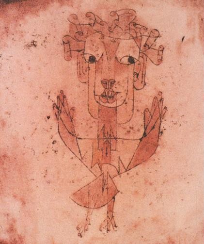 Sin mordazas: junio 2013