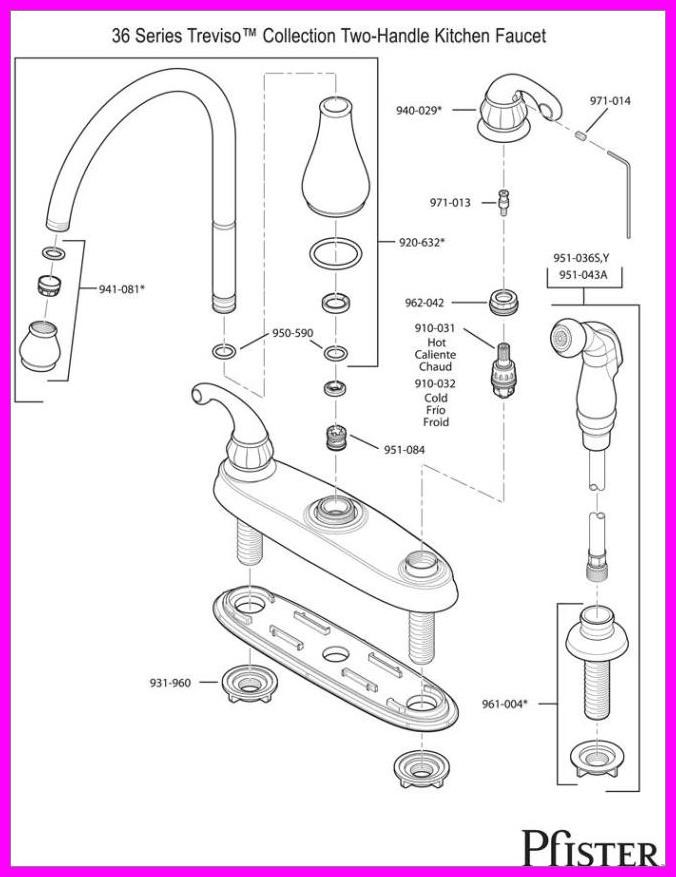 12 Kitchen Tap Replacement Parts - NLJ3 GLORIA MERRITT'S BLOG