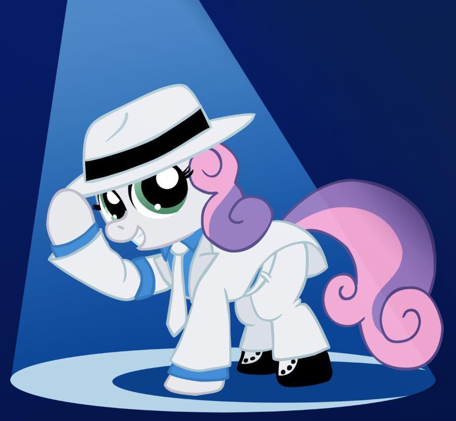 Equestria Daily - MLP Stuff!: Drawfriend Stuff #107