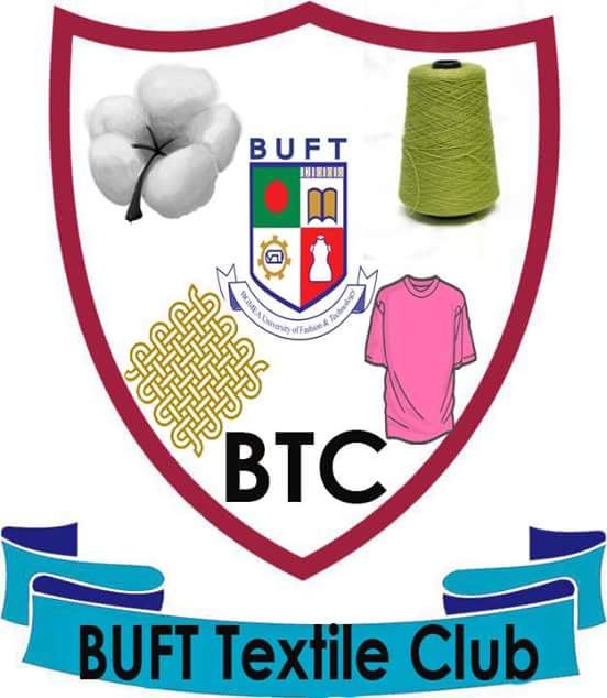 BGMEA UNIVERSITY OF FASHION & TECHNOLOGY (BUFT) - Textile Lab | Textile ...