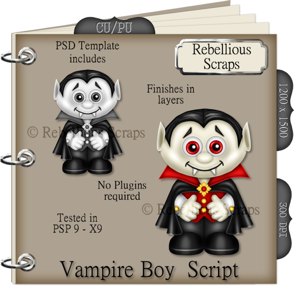 Rebellious Scraps: septembre 2016