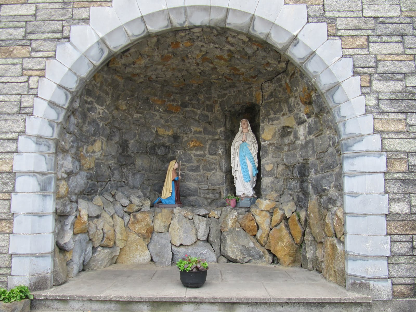 marianireland: Abbeyfeale, Co. Limerick