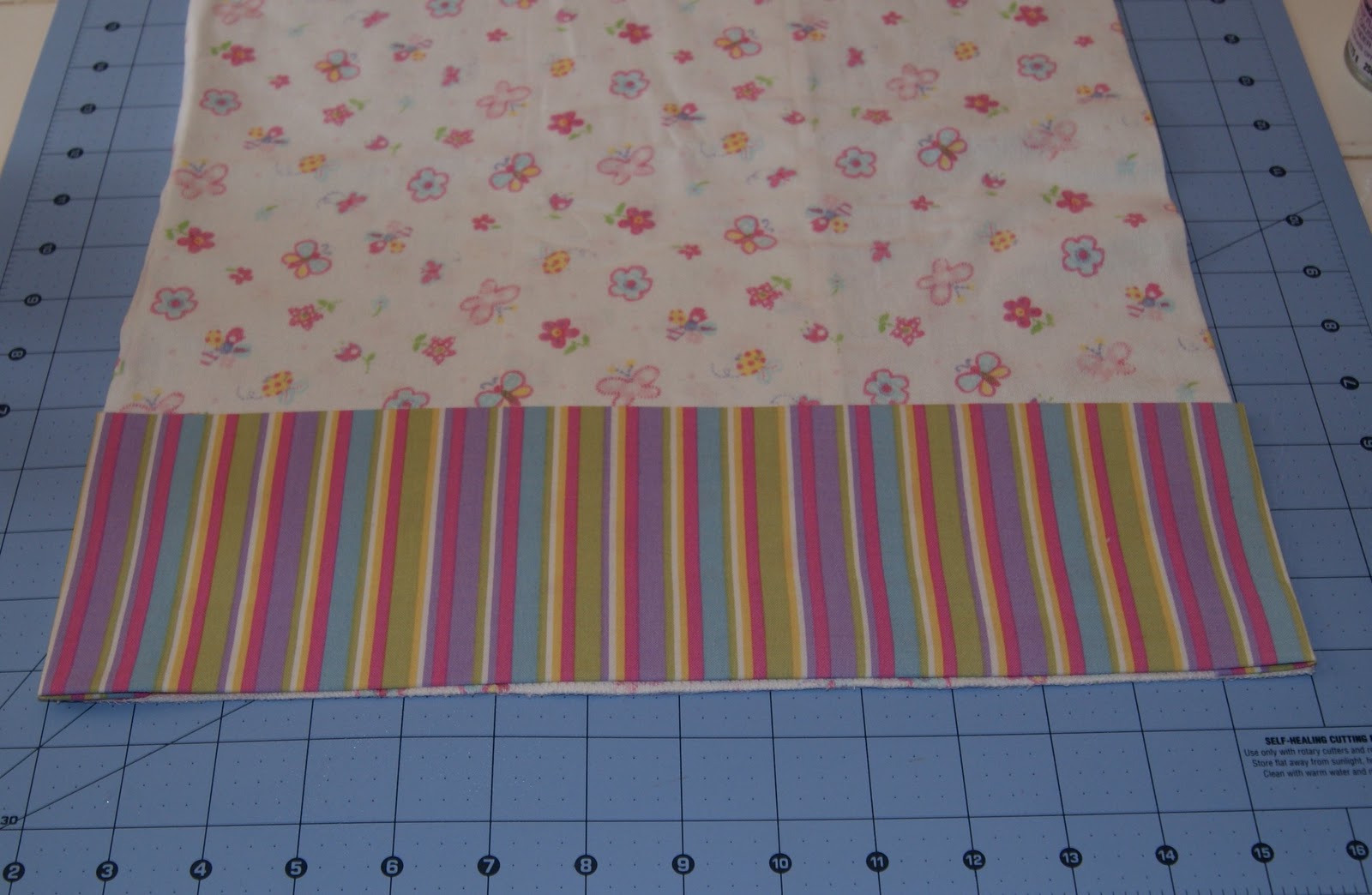 Puddle Jumper Creations: Tutorials!