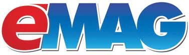 eMAG.ro - magazin online de electronice si electrocasnice | Magazine ...