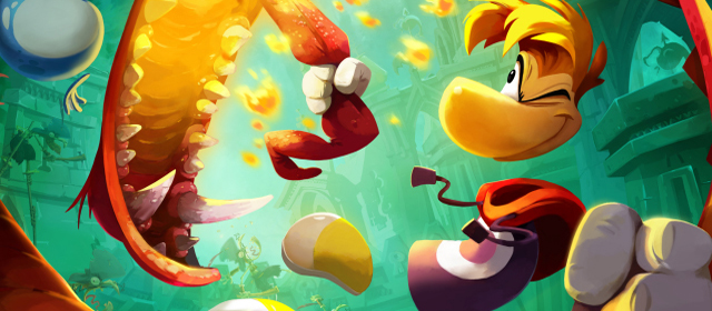 PsP - Vita - News - Games