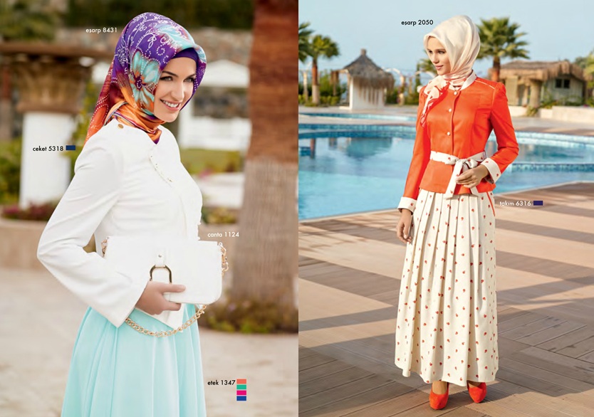 tesetturelbiseleri2014: armıne 2013,armıne 2014,armine 2013 2014 ...