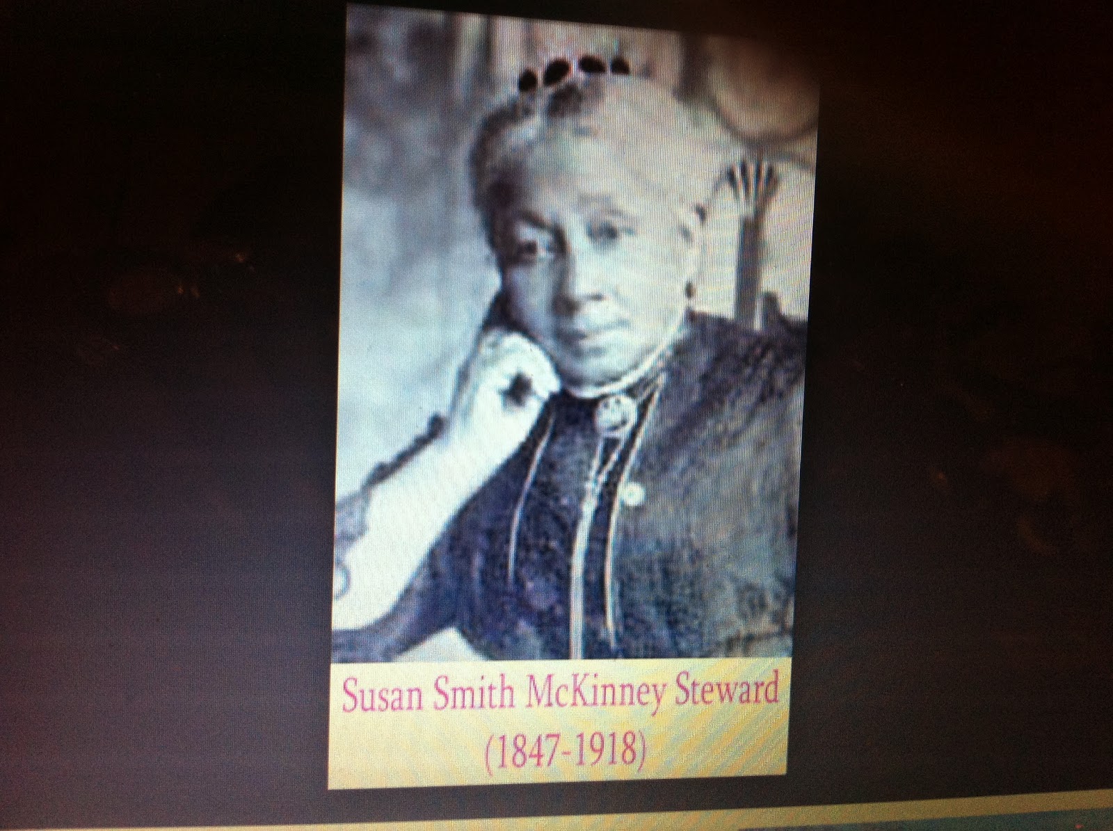 THE BLACK SOCIAL HISTORY:: BLACK SOCIAL HISTORY : AFRICAN AMERICAN ...