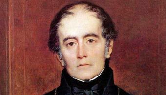 La importancia de las obras poéticas de Andrés Bello en la literatura ...