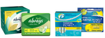 Frugal Freebies: April 2011