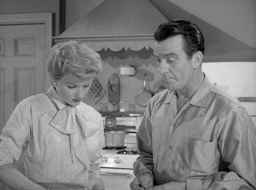 solidmoonlight: June's Dresses in "Leave it to Beaver"