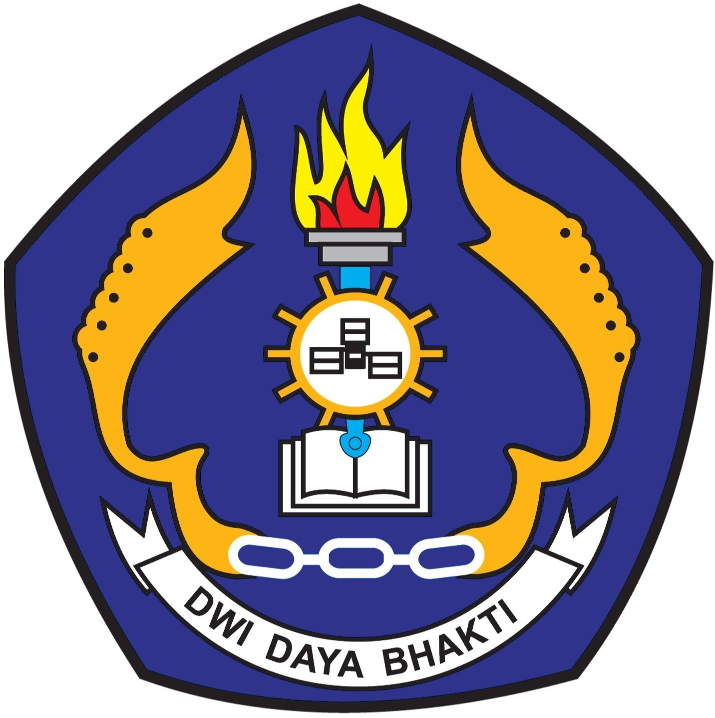 Tentang Kami - OSIS SMK KARYA GUNA BHAKTI 2 KOTA BEKASI