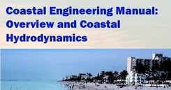INGENIUM WORLD by Marco : Coastal Engineering Manual