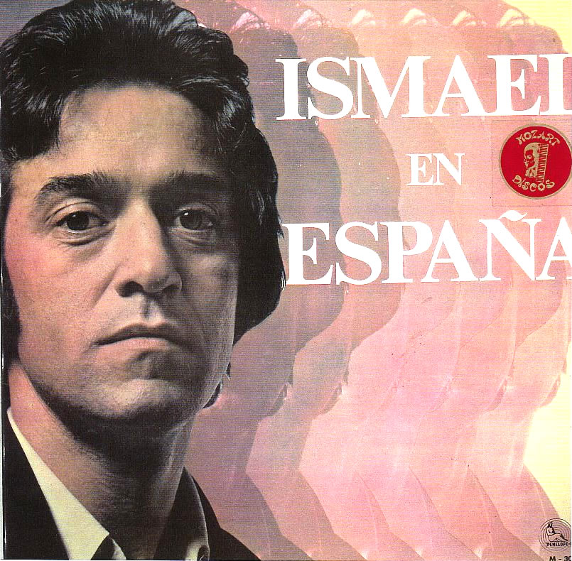 LOS QUE YA NO SE VENDEN