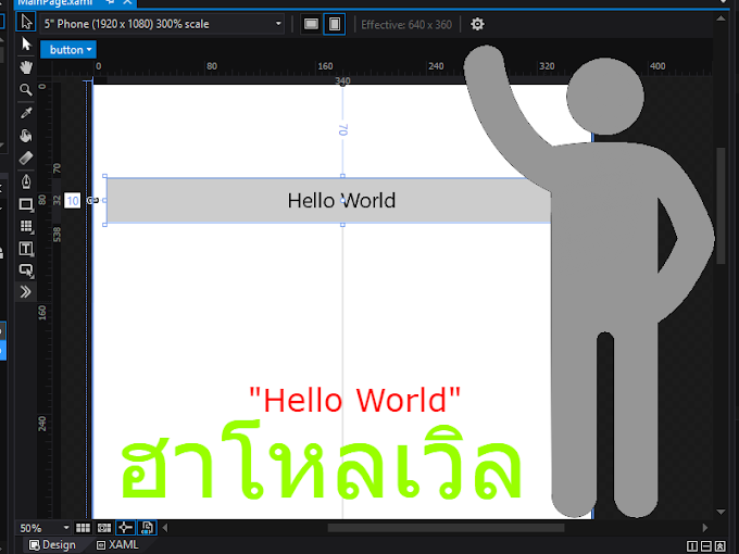 ความรู้อิเล็กทรอนิกส์ - AKE Remake