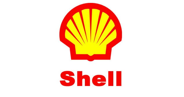 NNPC/Shell SNEPCo National Merit University Scholarship Award for ...