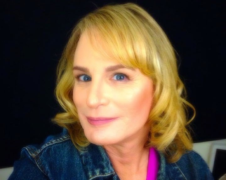 Conheça Hanna Zoey Tur, primeira repórter T da televisão americana ...