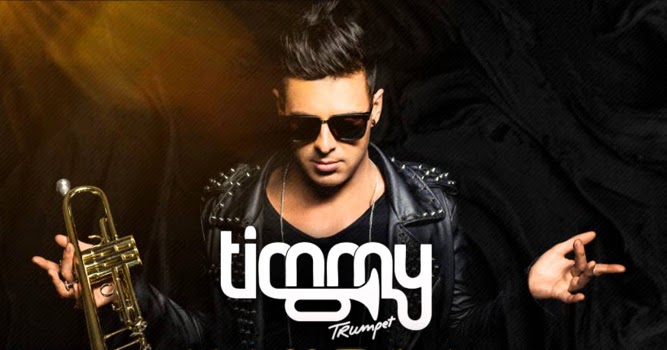 ティミートランペット(Timmy Trumpet)の人気曲｜アガる重低音を奏でるDJ - XPERIAだけをレビューするブログ。