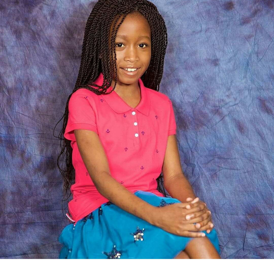 Entertainment, News, Fashion, Lifestyle, Beauty, Inspiration, Events ...