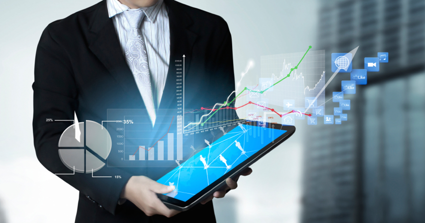 Data Outsourcing India Outsource Data Capturing Services To Experts In India