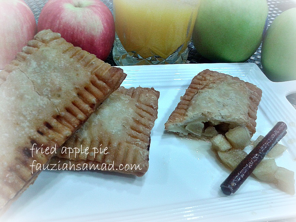 By Fauziah Samad 12/26/2012 2 comments