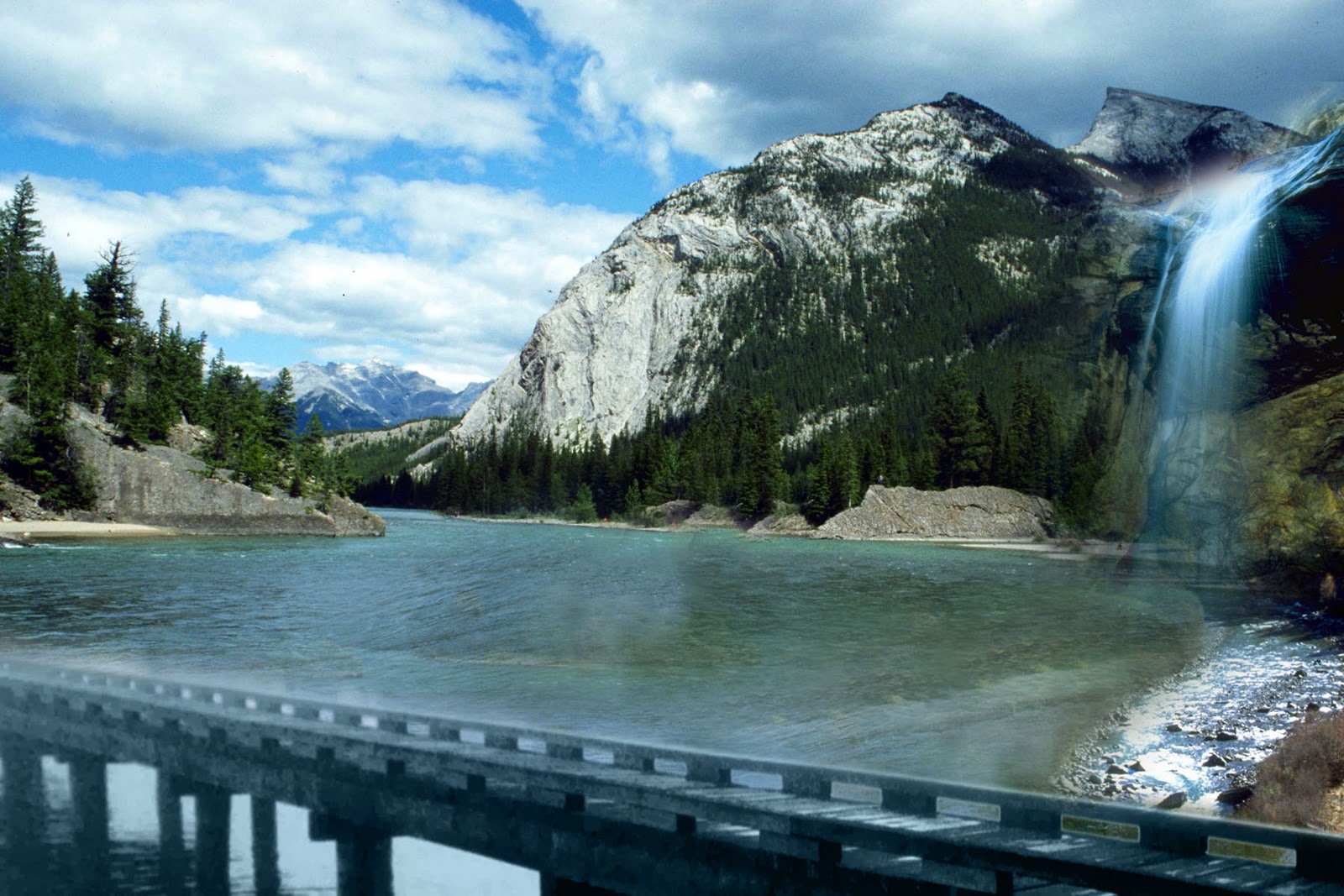 Digital Background HD Wallpapers Free | HD Wallpapers eZone