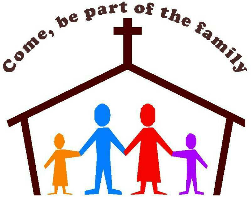 Devotions: The Family of God