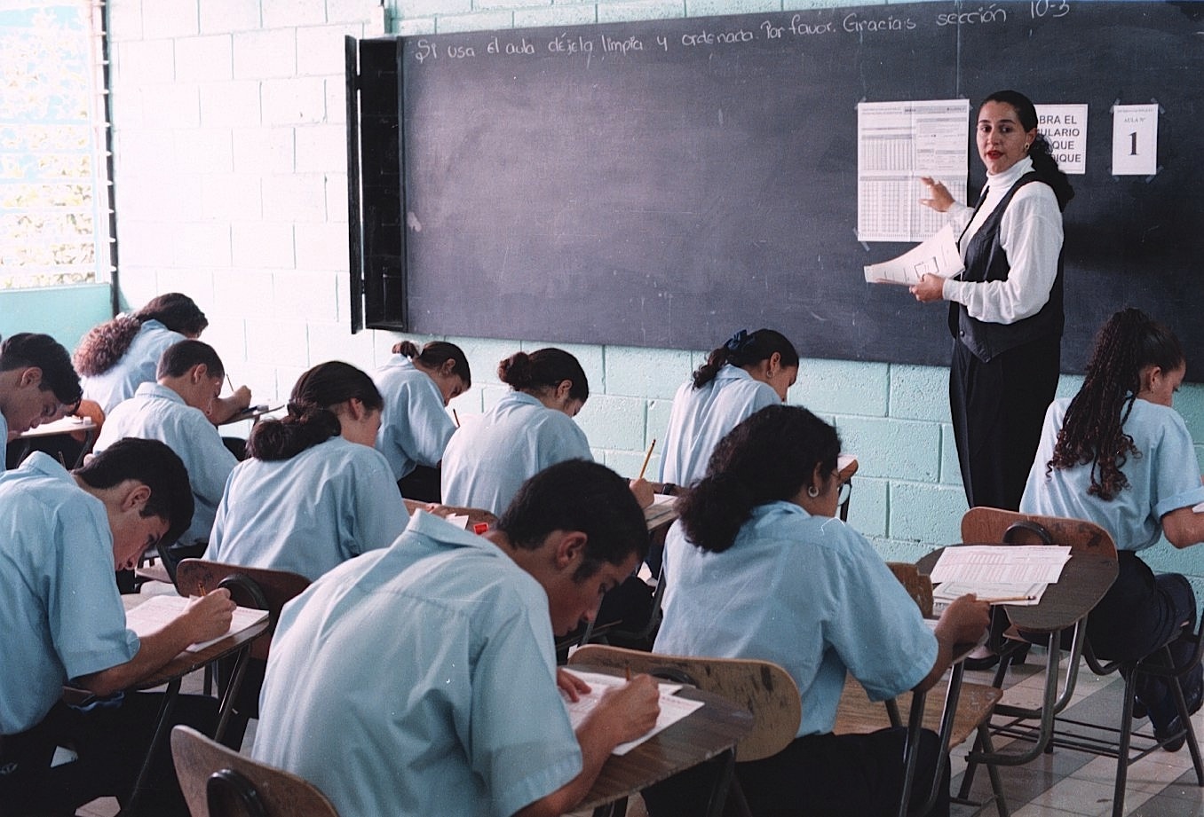 10 Amazing Facts About Costa Rica ~ Amistad Institute Costa Rica