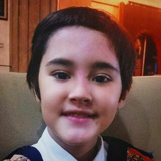 Biodata Lengkap Clay Gribble Dan Foto Terbarunya - IPA CENTERS