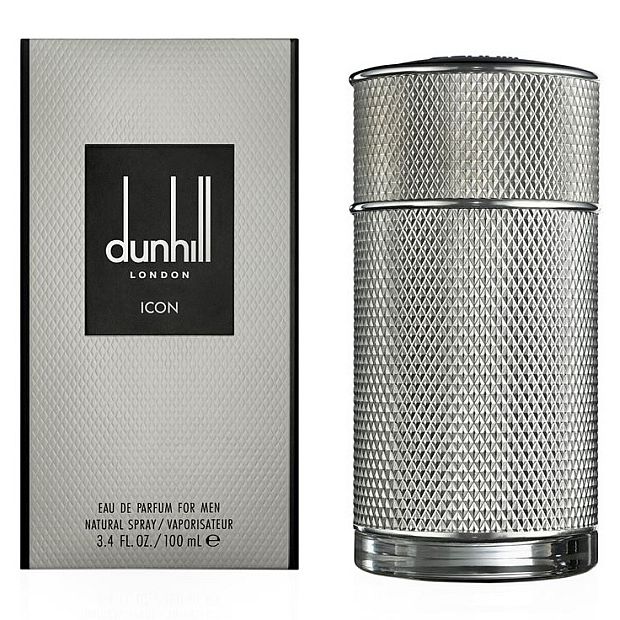 Dunhill Icon