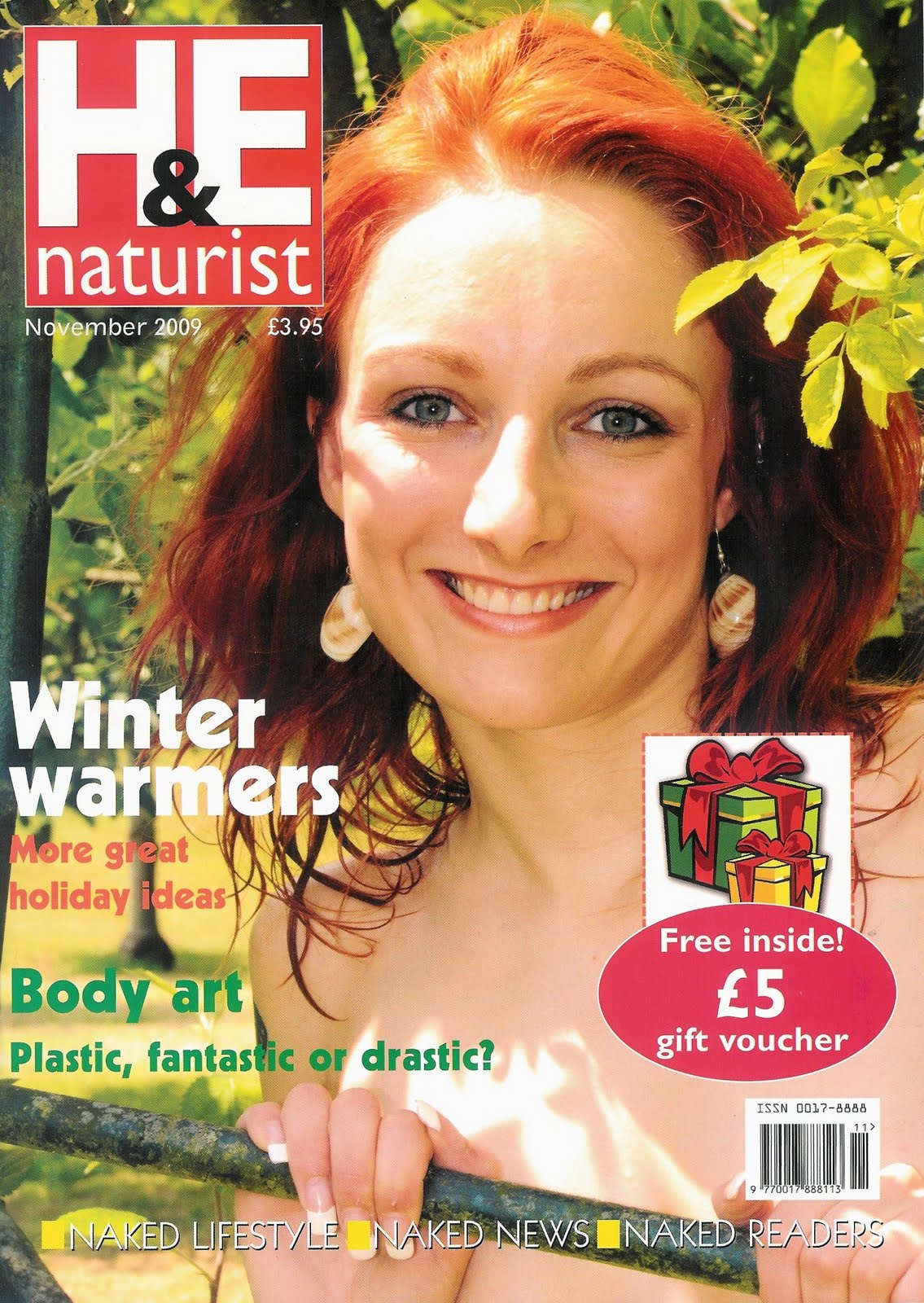 Naturist Archives Of The S H E Naturist 12324 The Best Porn Website
