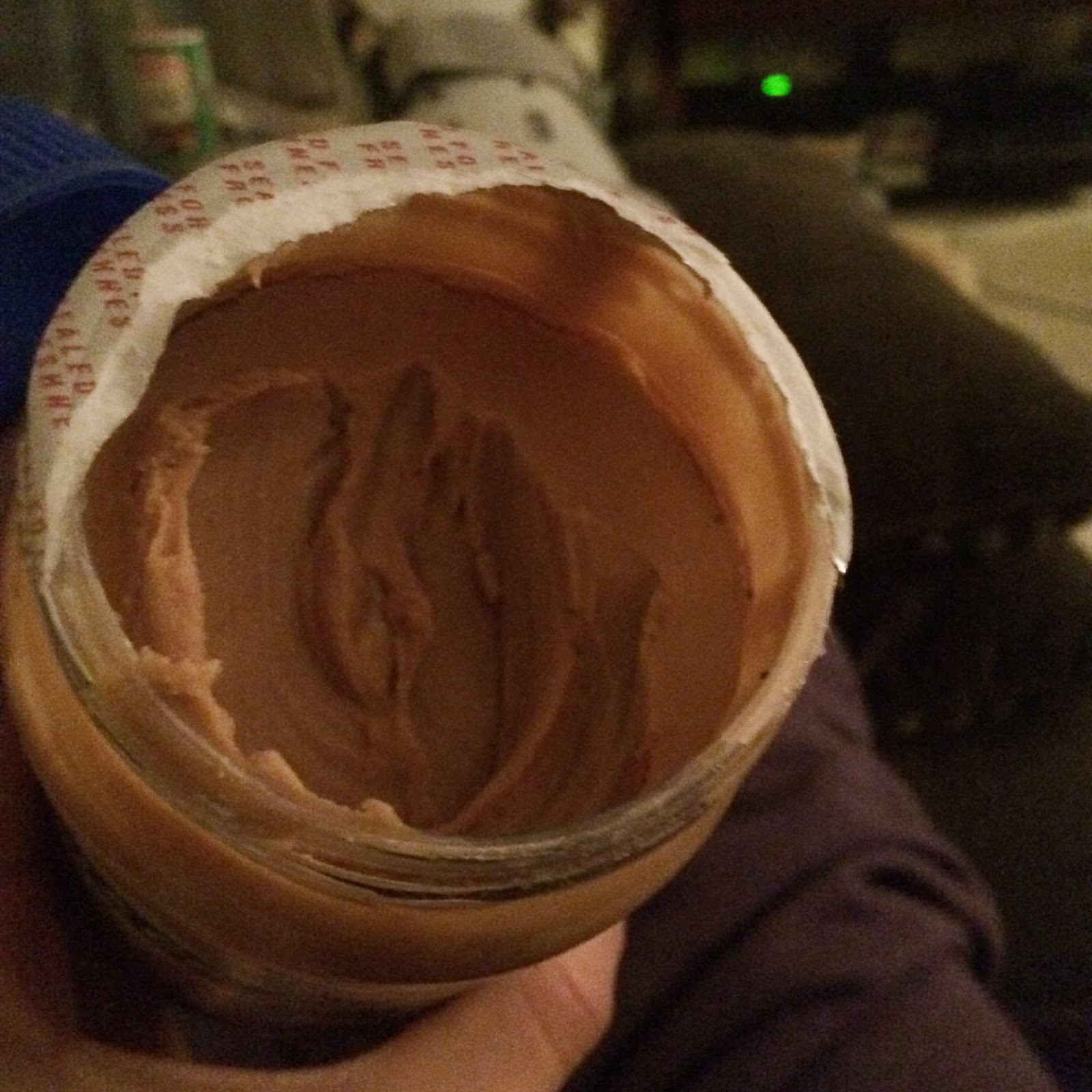 The EHL Tendon Chronicles: Injury, Surgery & Recovery