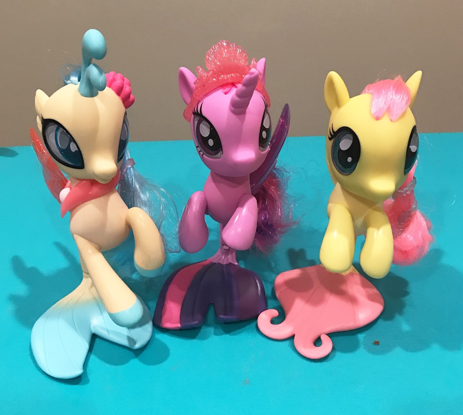 Store Finds: Even More MLP The Movie Merch | MLP Merch Store Finds: Even More MLP The Movie Merch | MLP Merch
