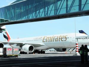 SA Weather and Disaster Observation Service: Passenger tells of ...