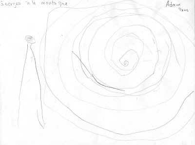 École Hubert-Perron