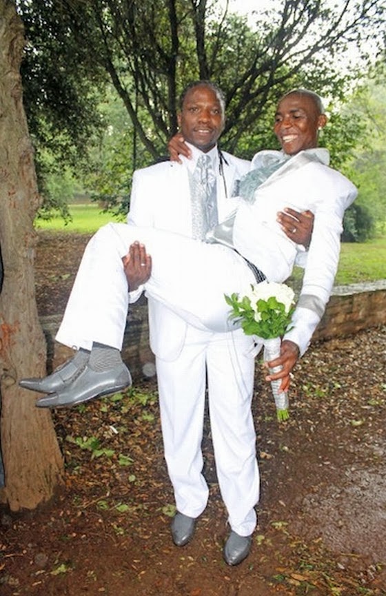 RC IRINGA ATAKA MAKAHABA NA MASHOGA WAKUSANYWE HARAKA | EMMANUEL ...