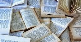 La Stamberga dei Lettori