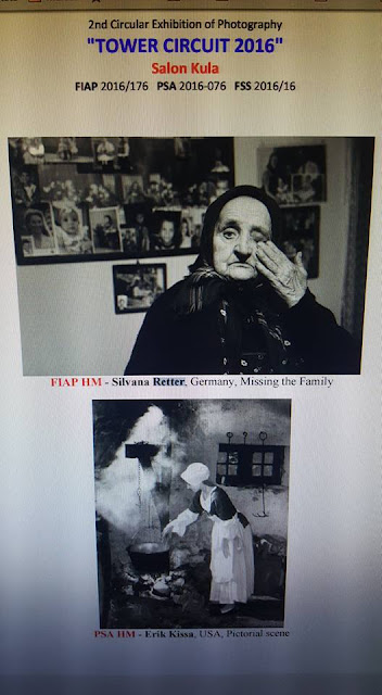 Silvana Retter PHOTOGRAPHY