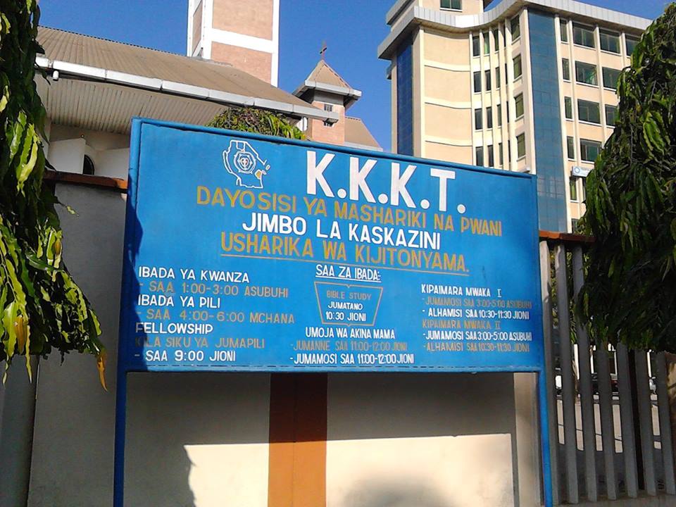 Ivan Arts & Graphics: TUNATENGENEZA MABANGO YA BIASHARA YAKO YA AINA ZOTE