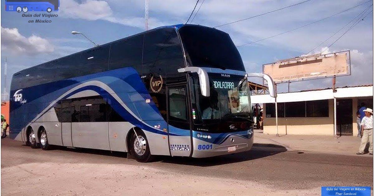 Que bonito viajar en TAP Confort VIP