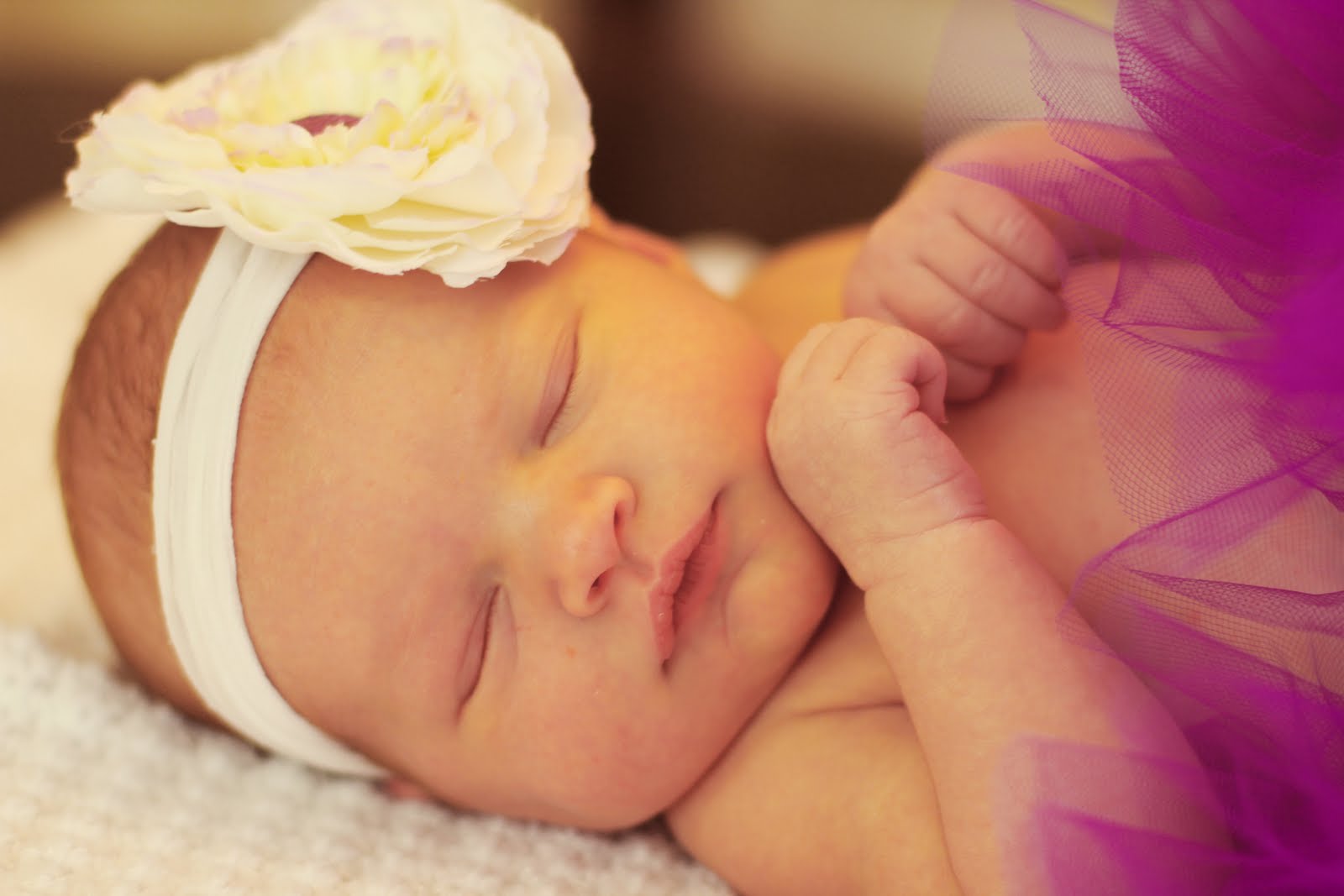 Jessica Mortensen Photography