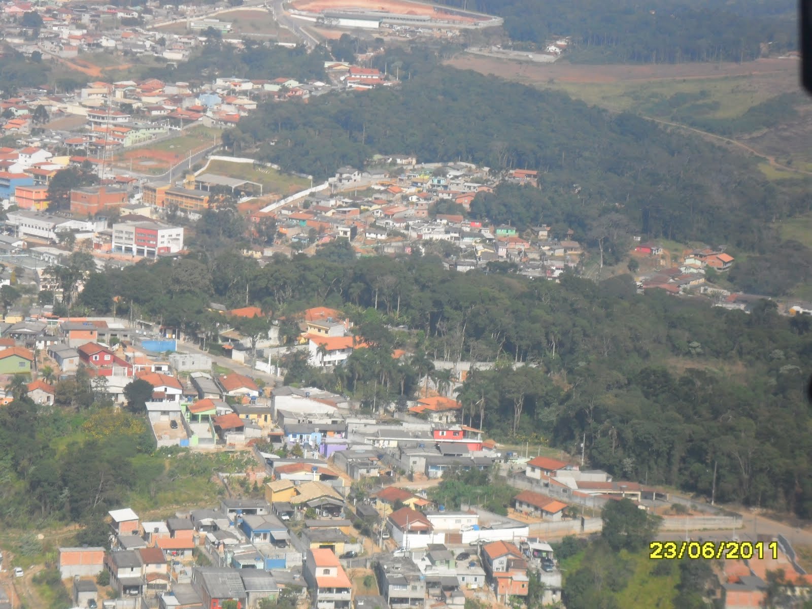 Senado aprova novas regras para criação de municípios e Caucaia fica ...